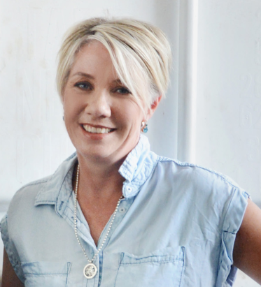 Brooke Mansfield - P&D INDUSTRIAL